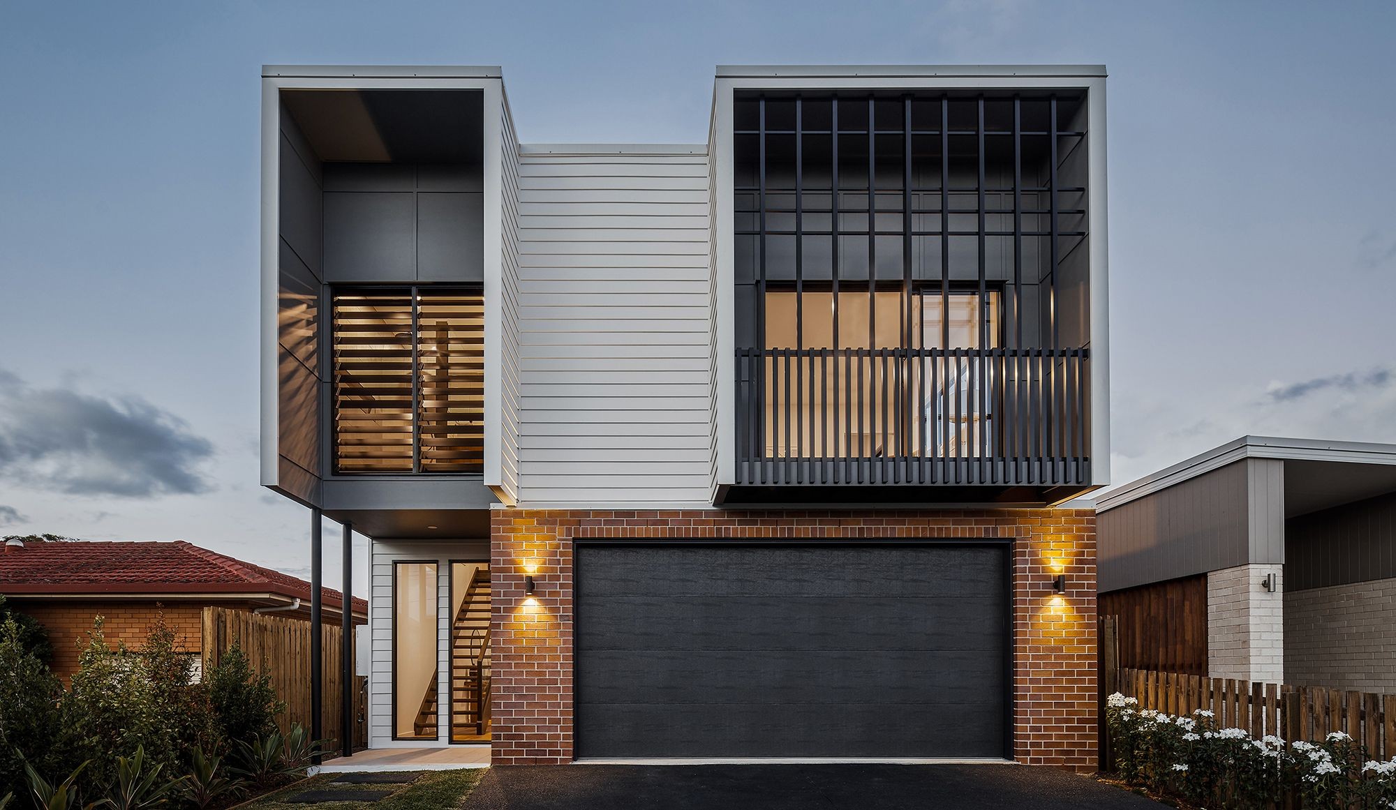 Considered living | Happy Haus