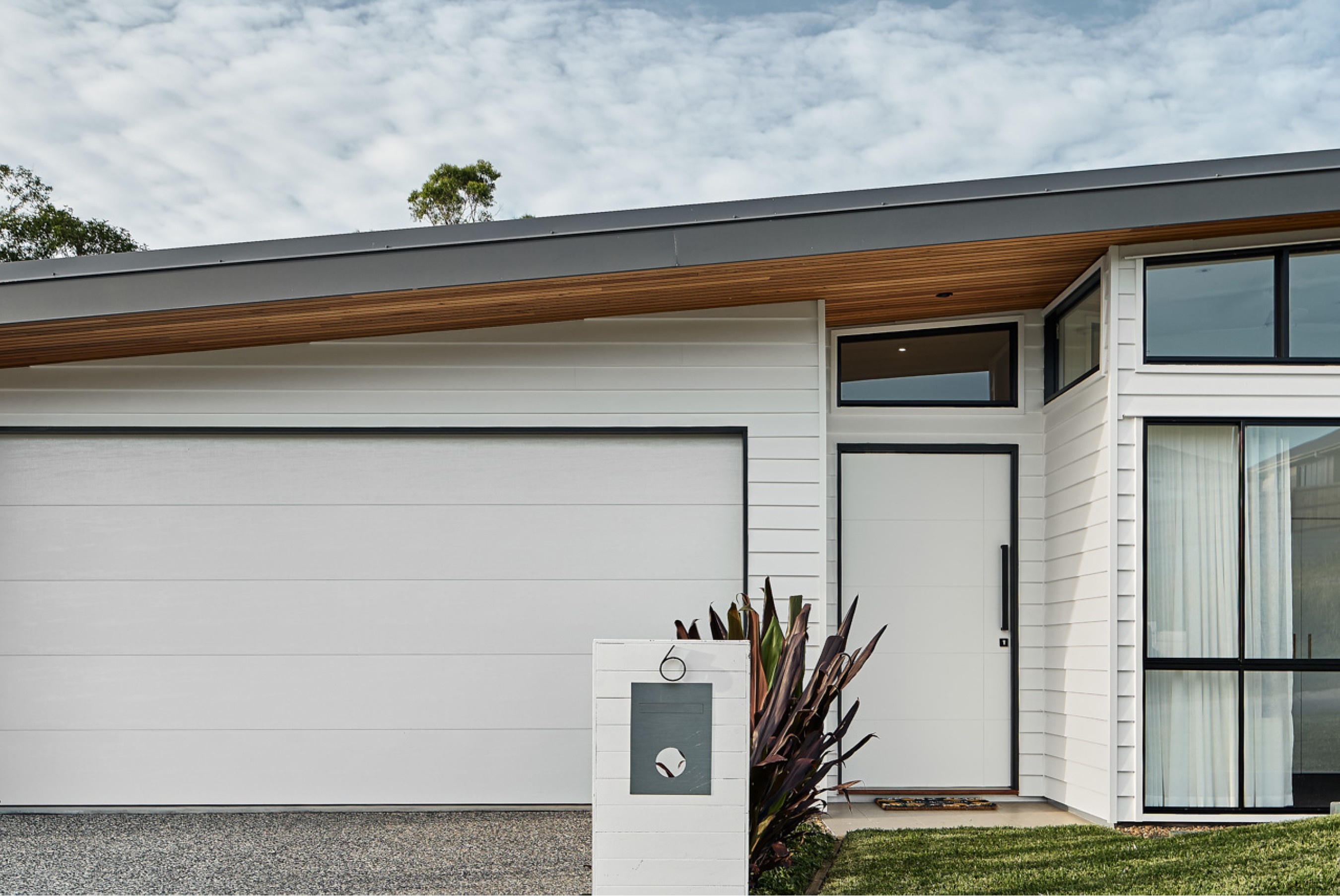 Gallery | Happy Haus