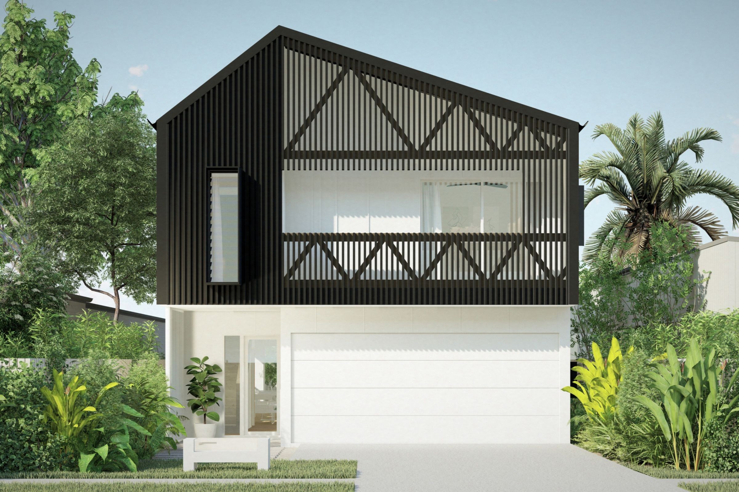 Designs | Happy Haus