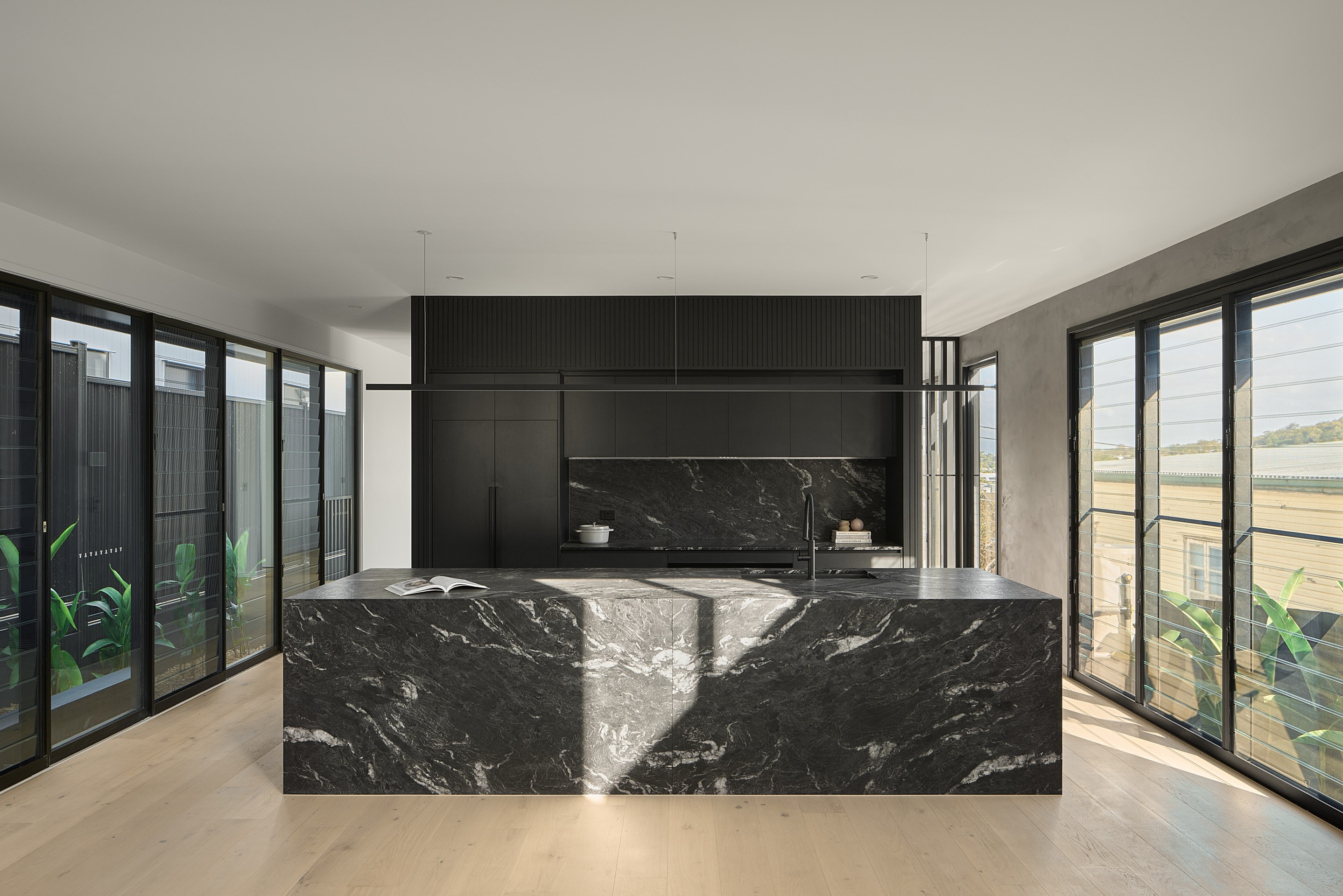 Gallery | Happy Haus