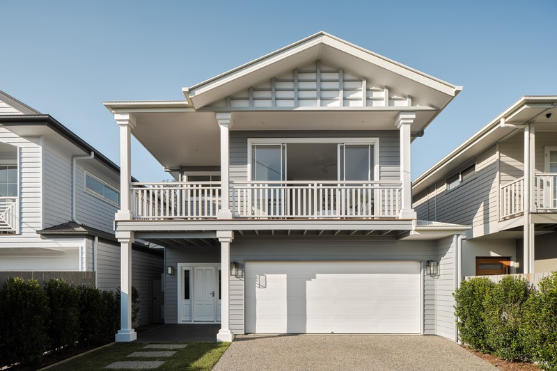 Gallery | Happy Haus