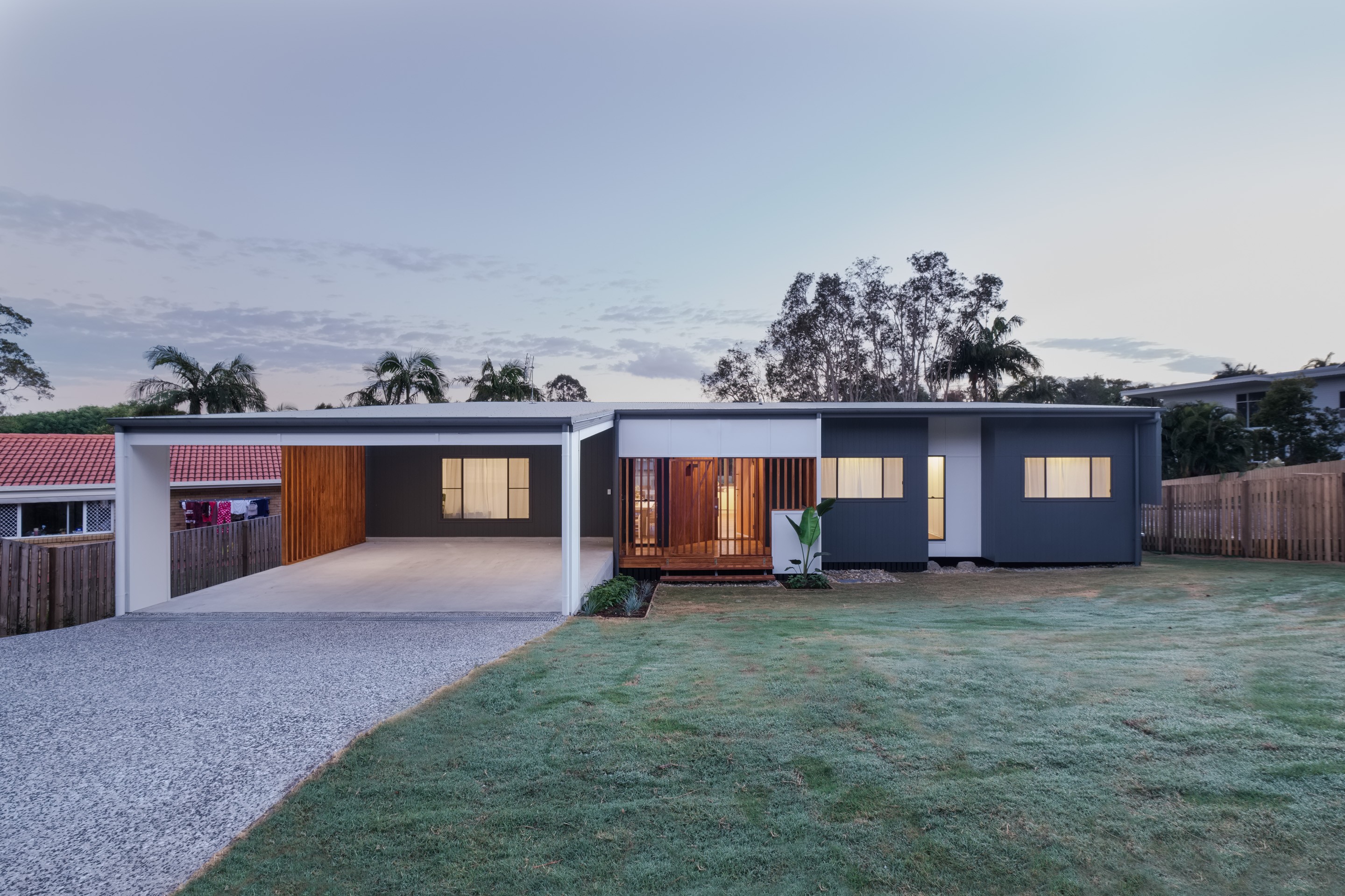 Gallery | Happy Haus