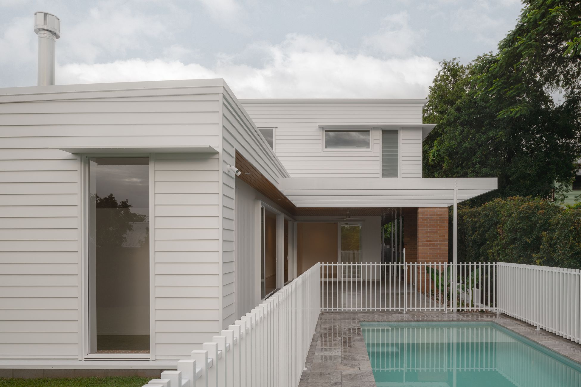 Taringa Haus 005 | Happy Haus