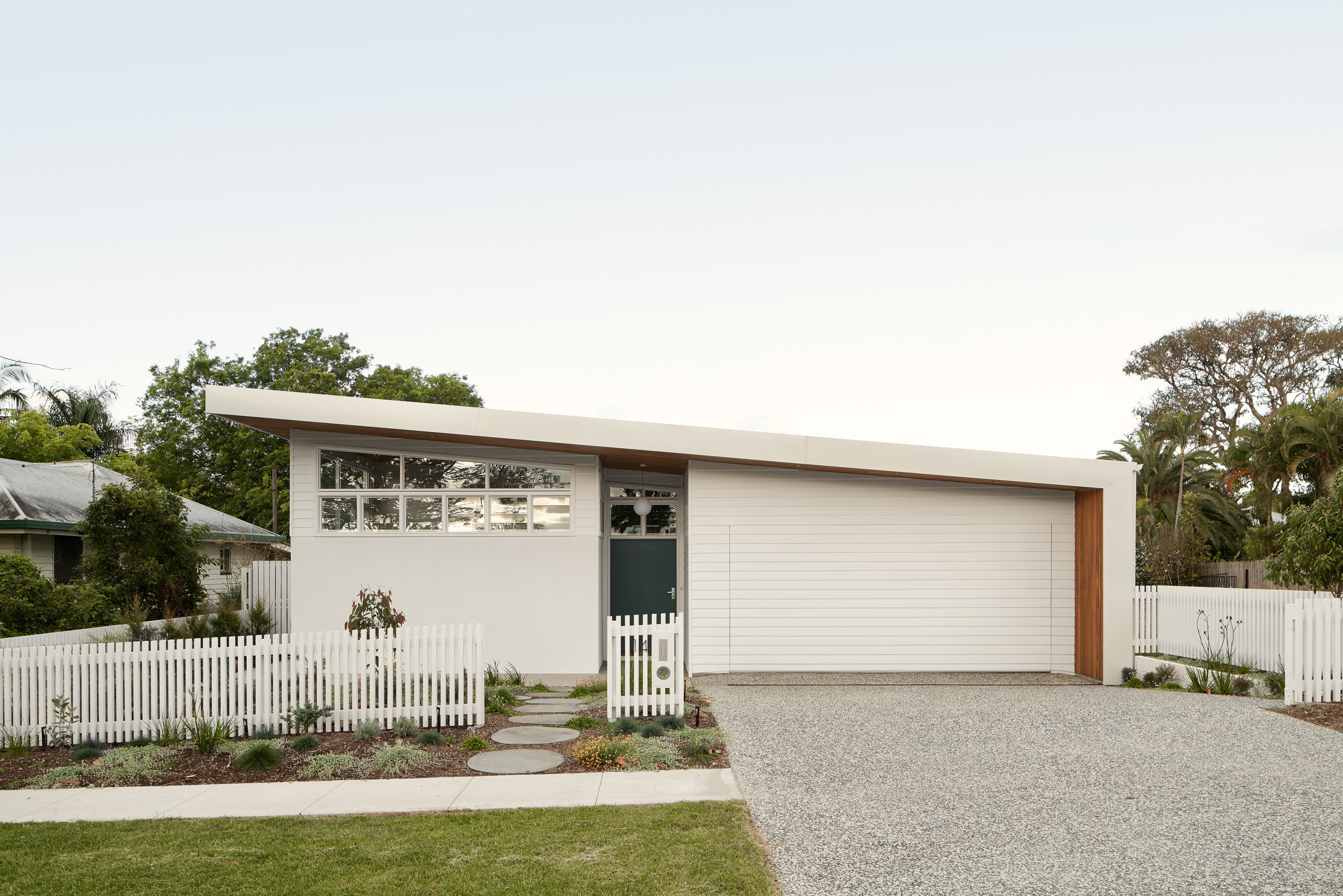 Gallery | Happy Haus