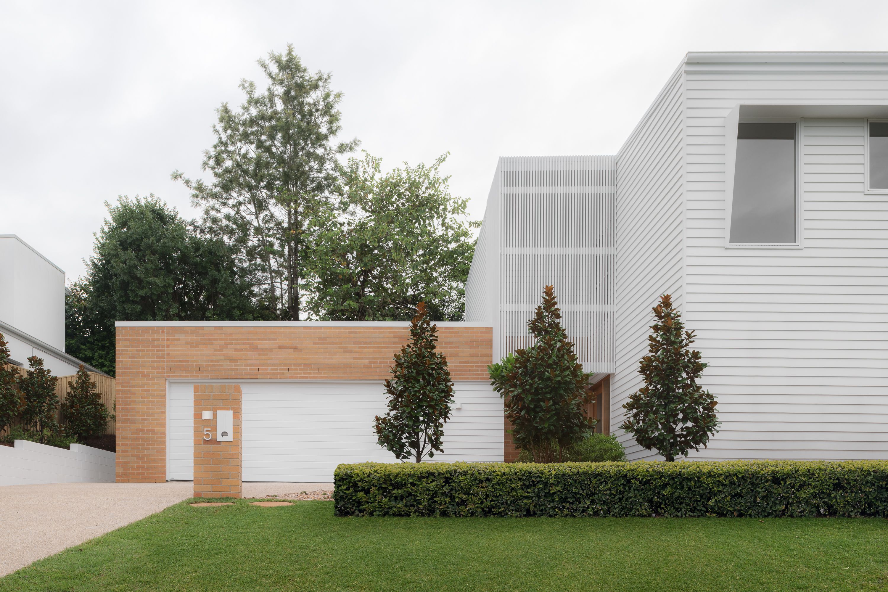 Taringa Haus 005 | Happy Haus