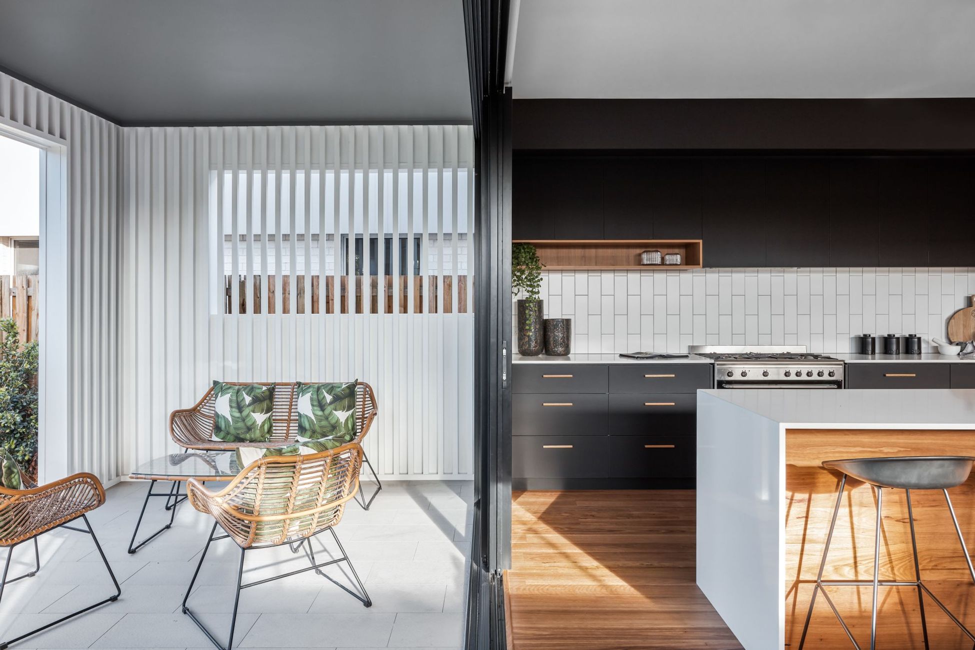 Banyo Haus 043 | Happy Haus
