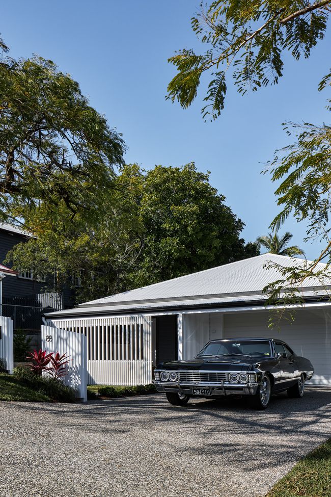 Custom Designs | Happy Haus