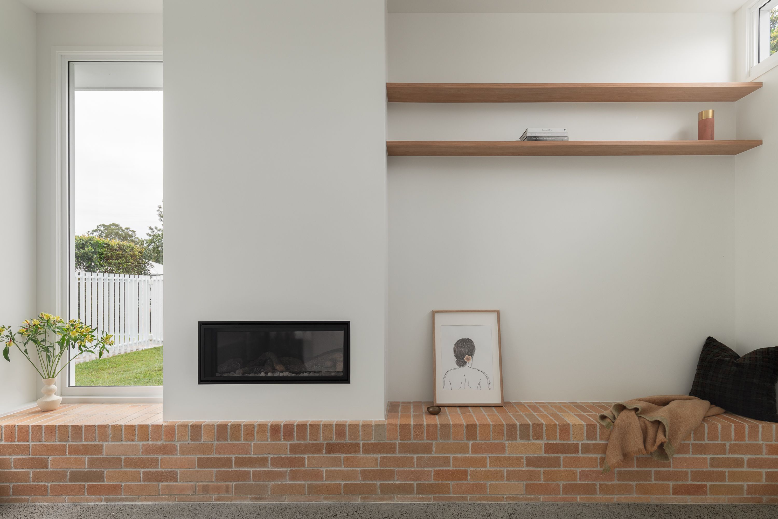 Taringa Haus 005 | Happy Haus