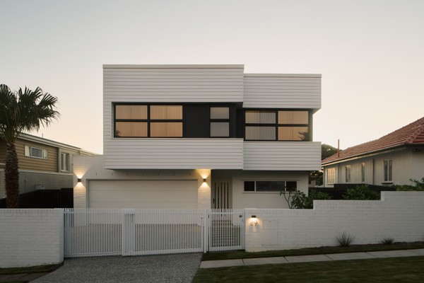 Gallery | Happy Haus