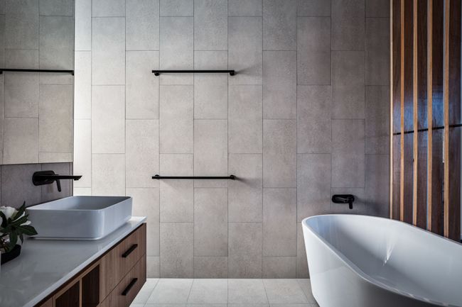 Banyo Haus 043 | Happy Haus