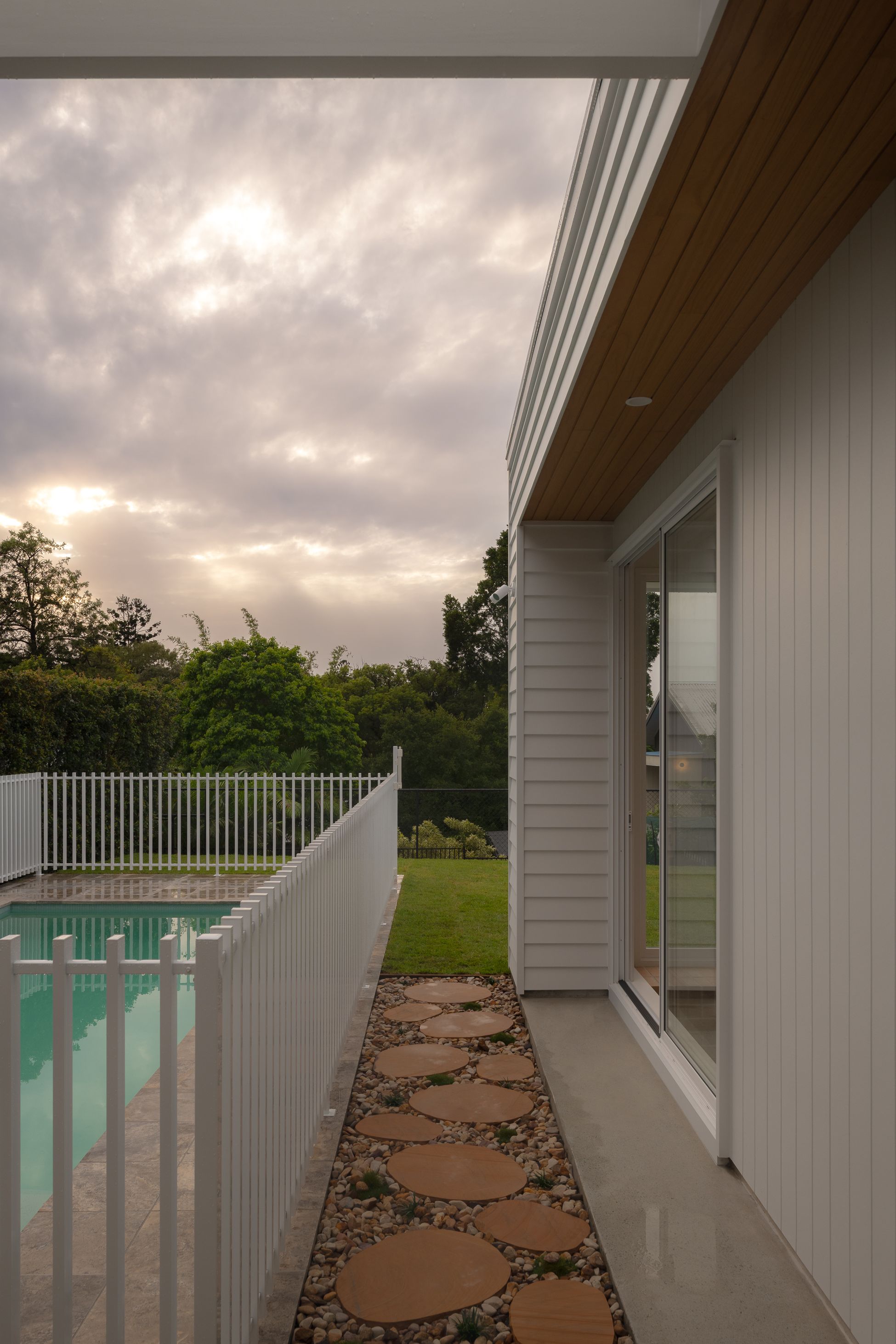 Taringa Haus 005 | Happy Haus