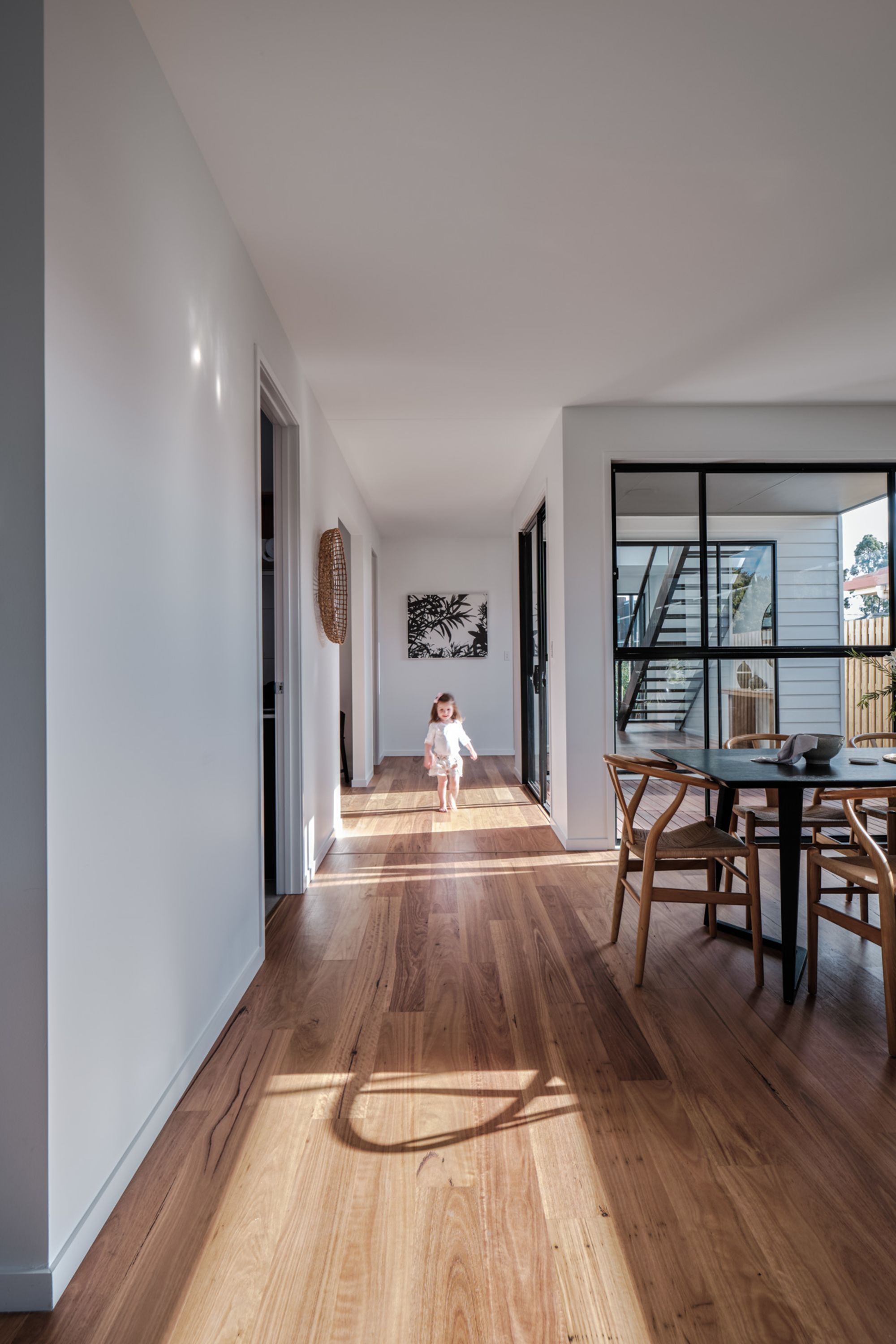 Banyo Haus 043 | Happy Haus