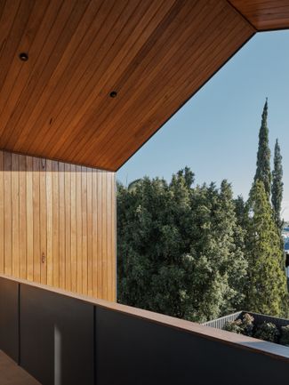 Custom Designs | Happy Haus