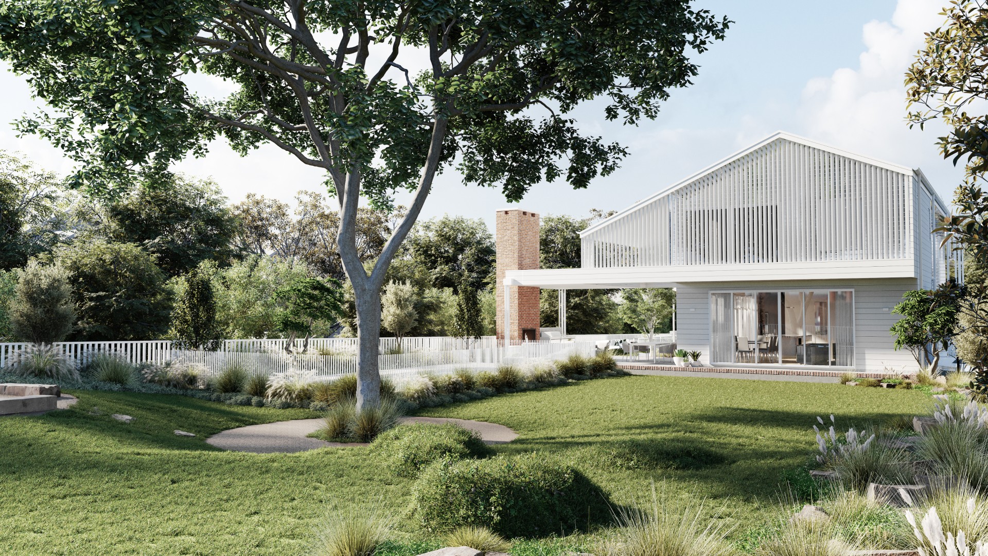 For Sale | Happy Haus