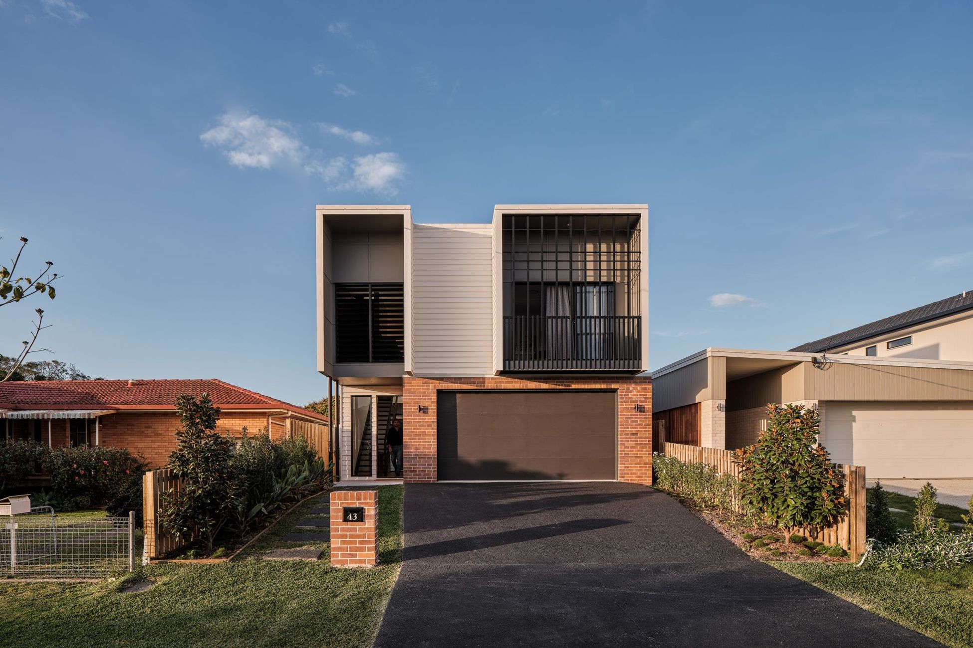 Banyo Haus 043 | Happy Haus