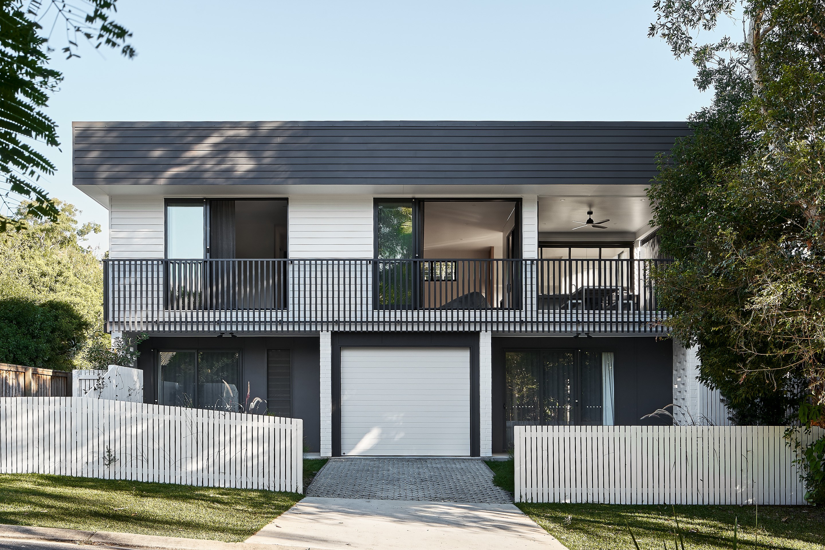 Gallery | Happy Haus