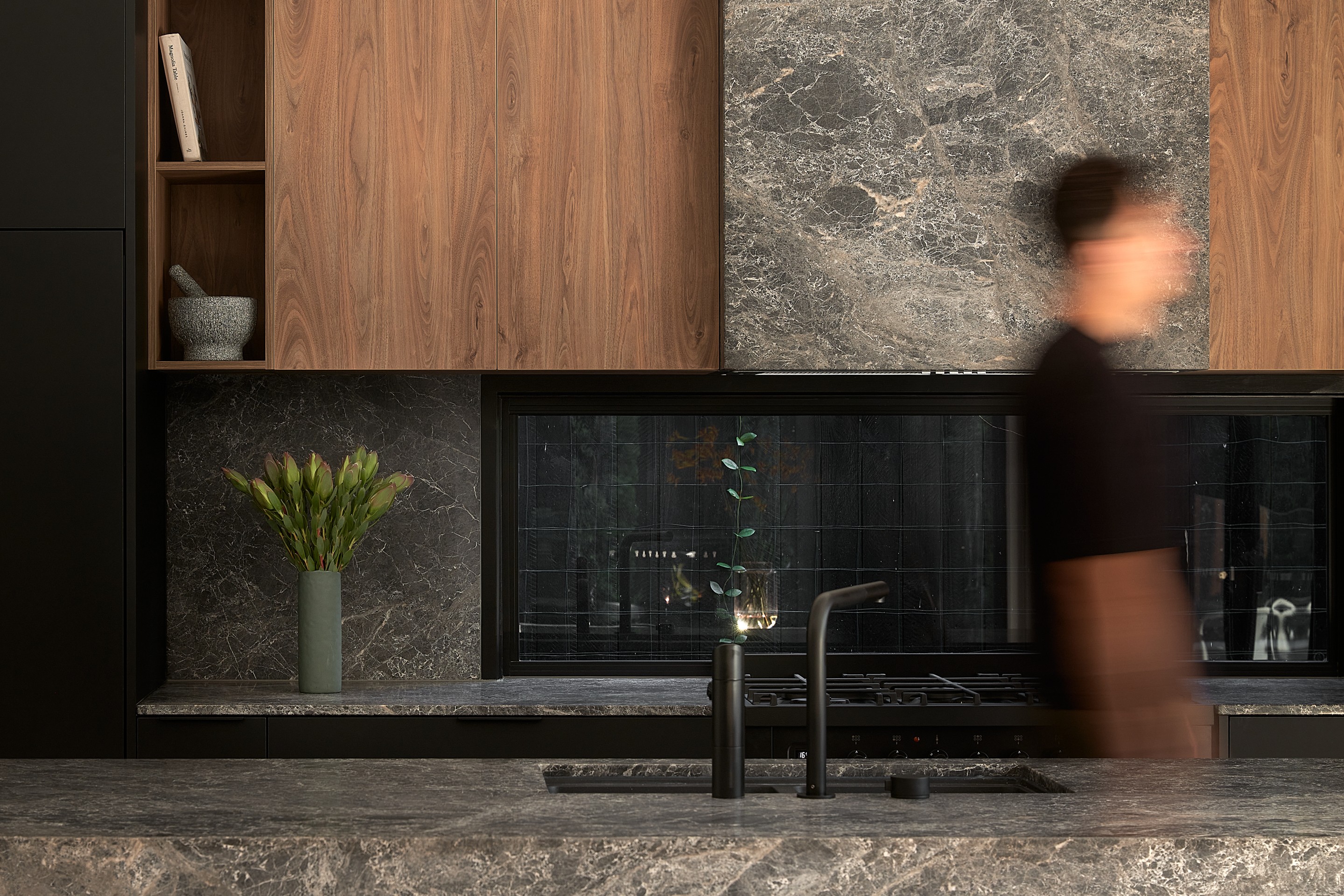 Gallery | Happy Haus