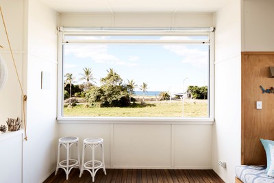 Gallery | Happy Haus