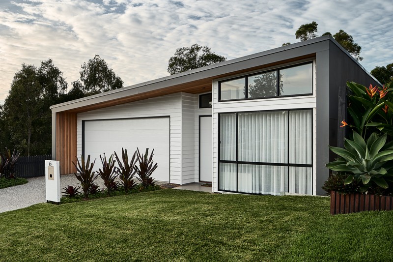 Gallery | Happy Haus