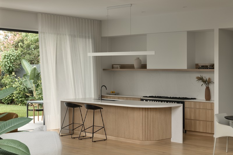 Gallery | Happy Haus