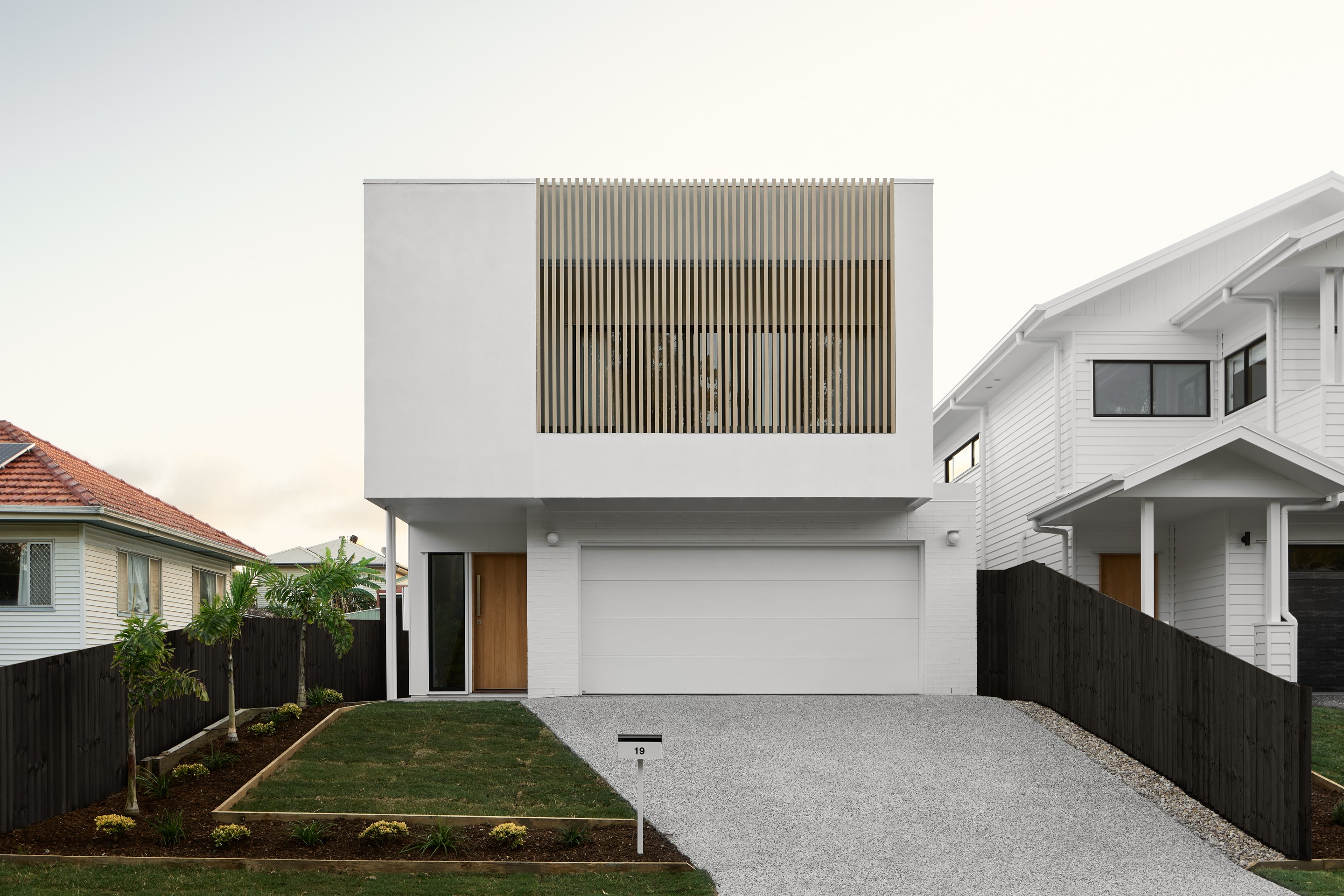 Gallery | Happy Haus