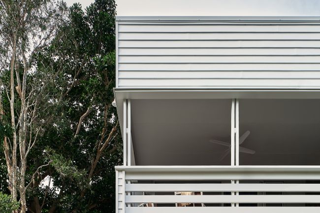 Custom Designs | Happy Haus