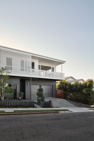 Custom Designs | Happy Haus