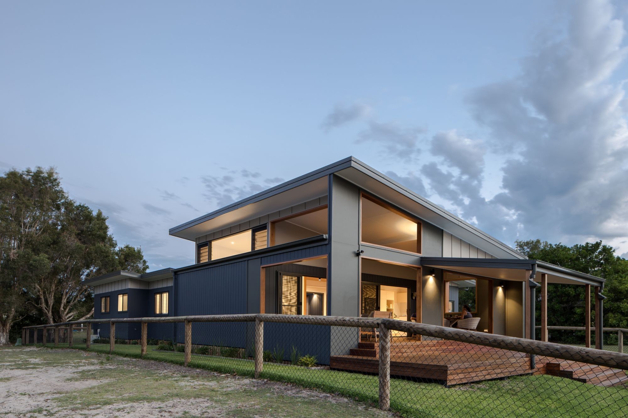 Gallery | Happy Haus