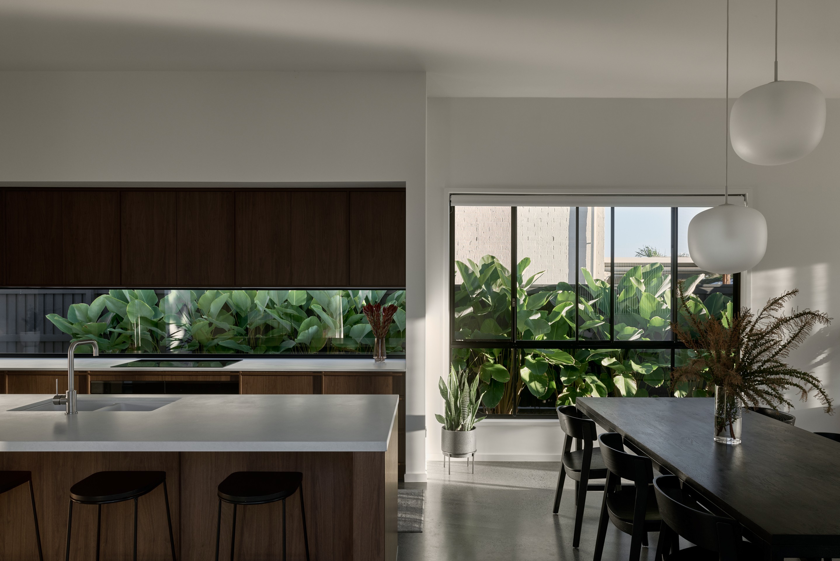 Gallery | Happy Haus