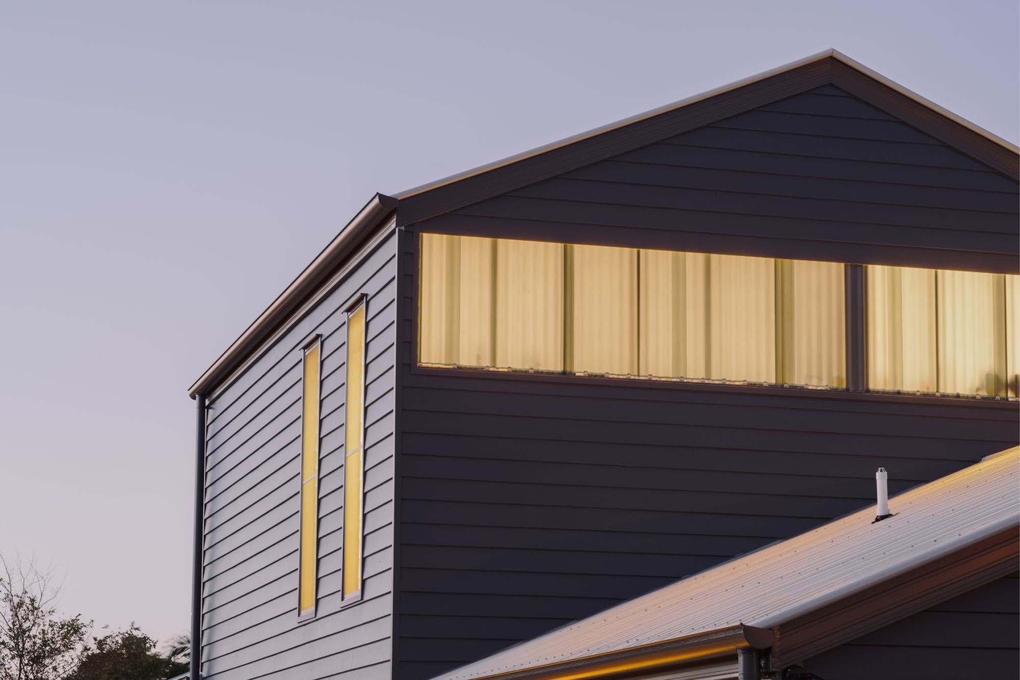 Gallery | Happy Haus