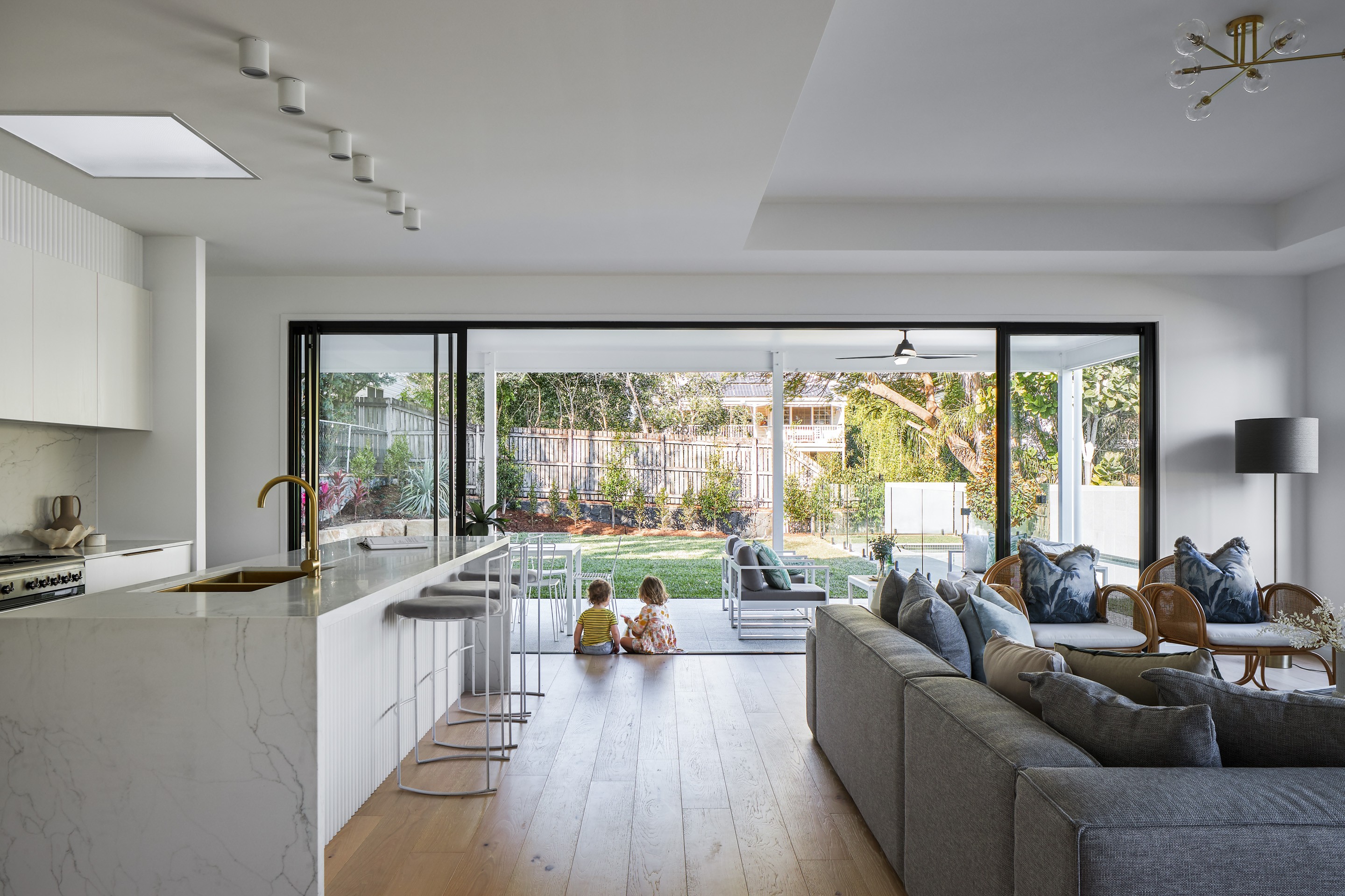 Considered living | Happy Haus