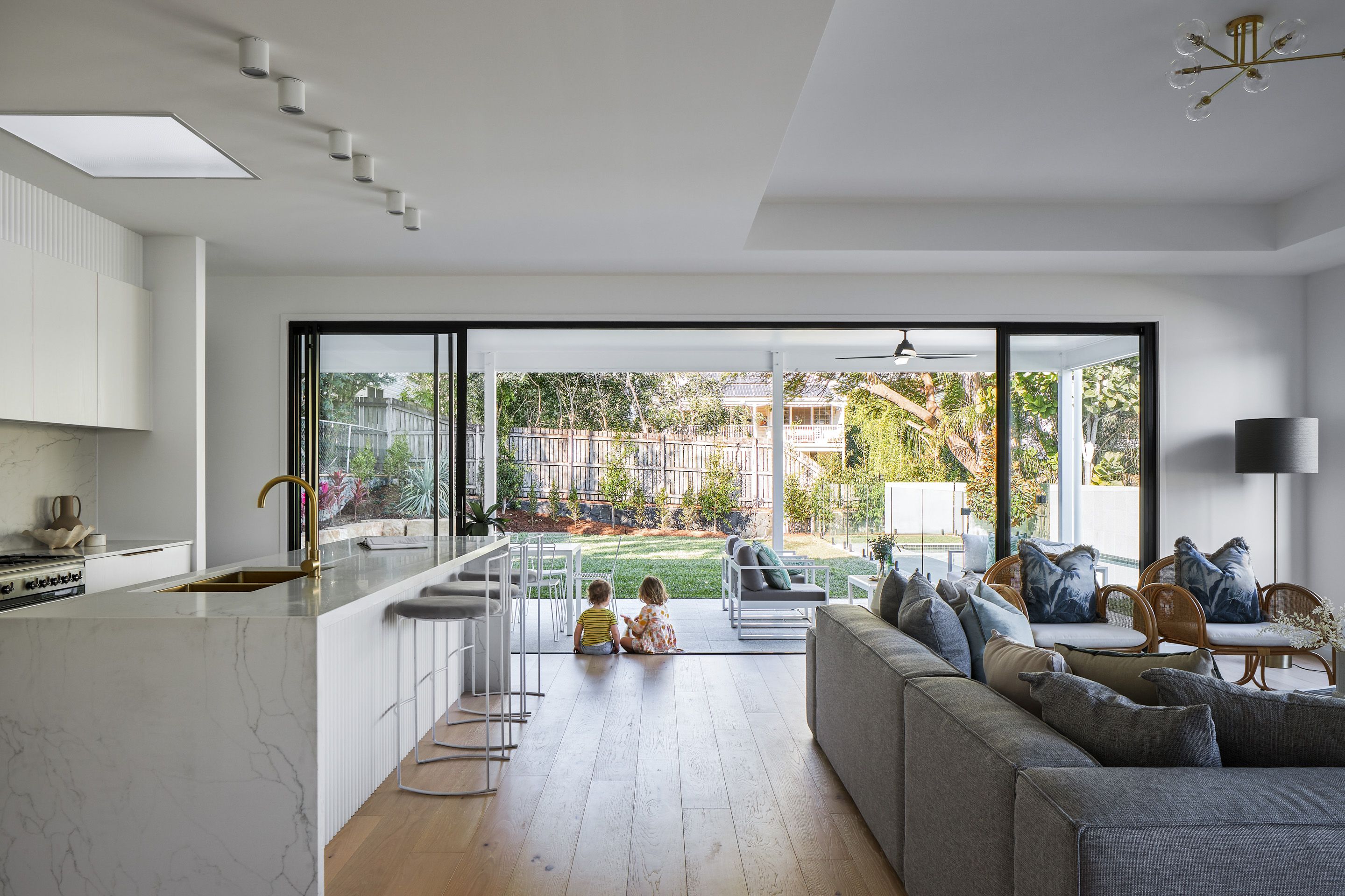 Selections | Happy Haus