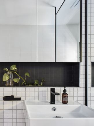 10K Single Storey Home Design | Happy Haus