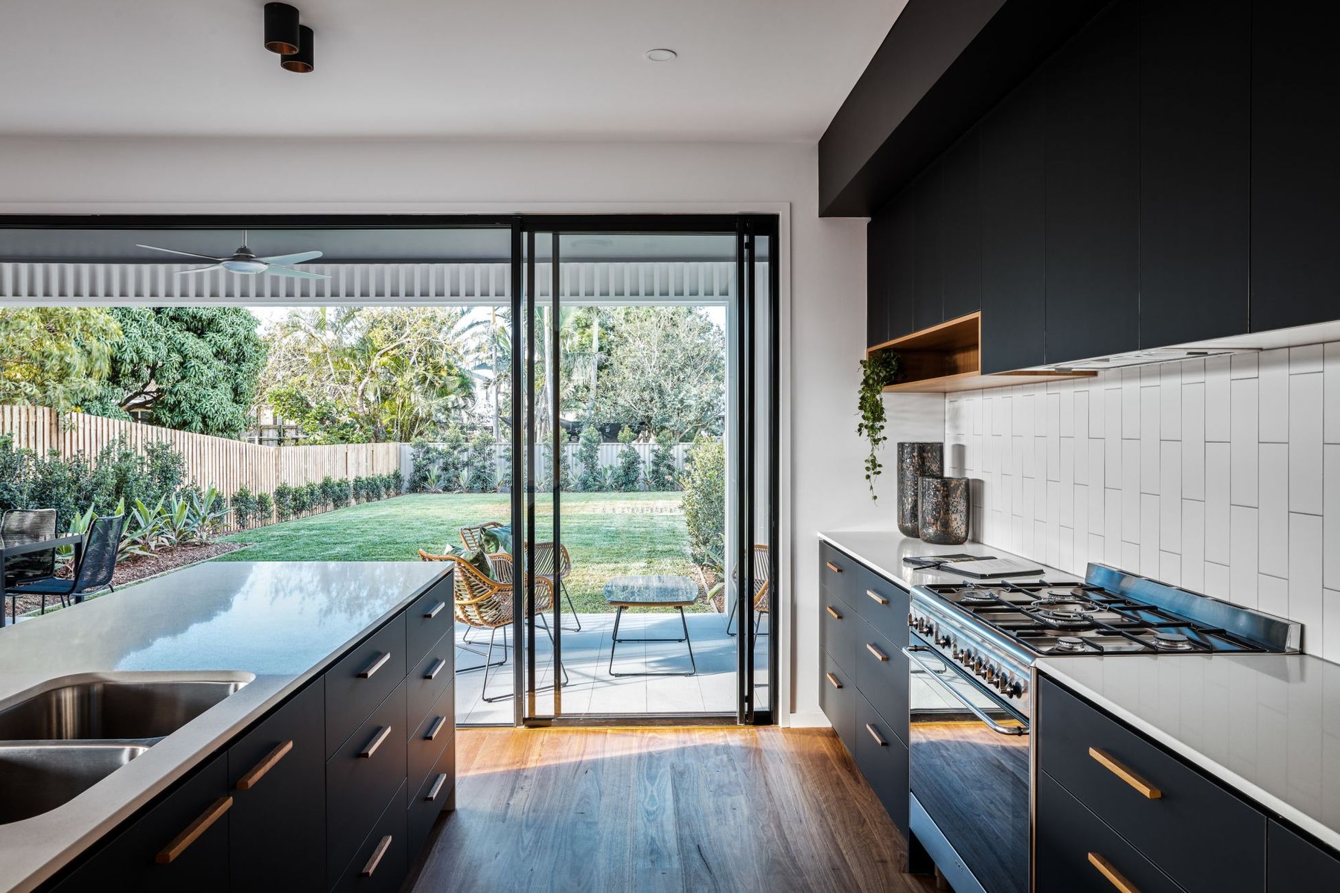 Banyo Haus 043 | Happy Haus