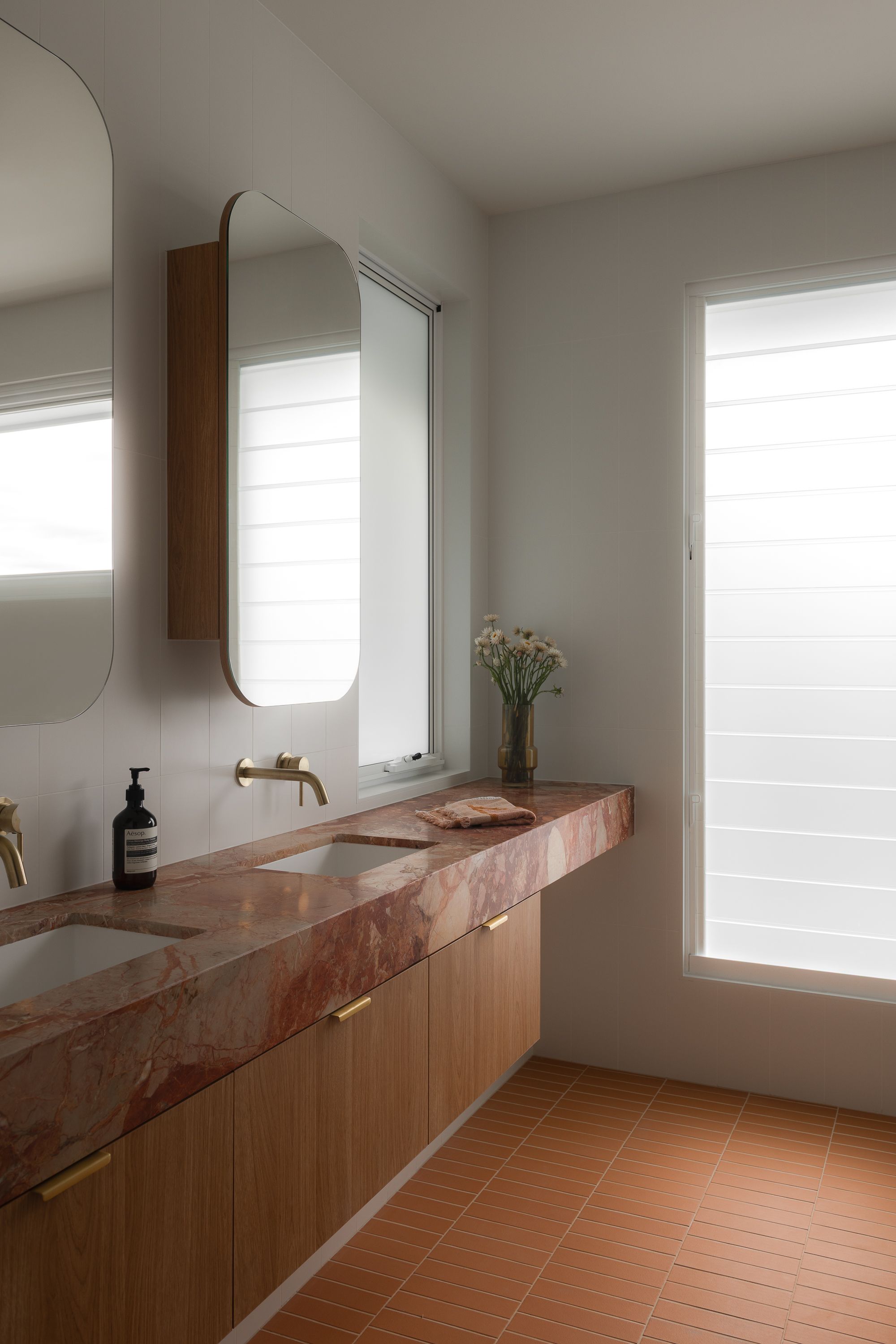 Taringa Haus 005 | Happy Haus