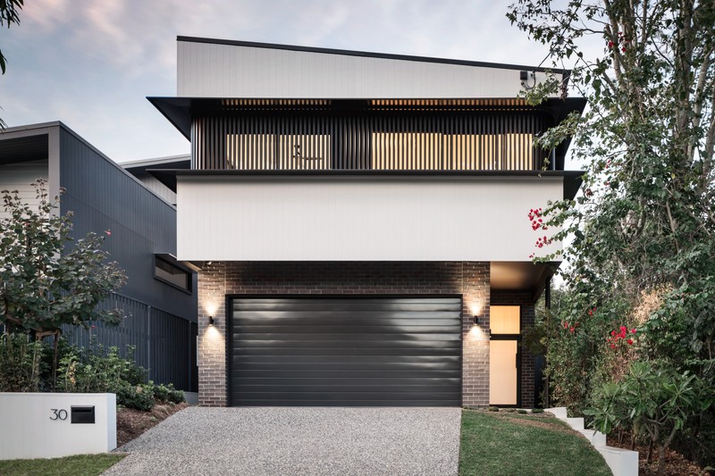 Gallery | Happy Haus