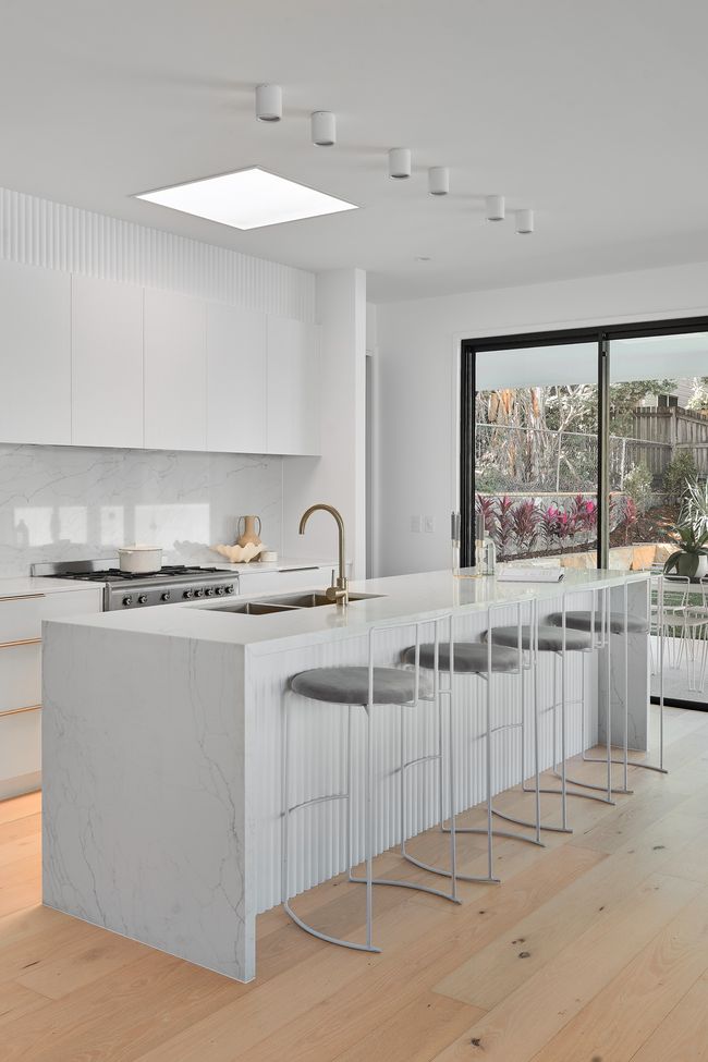 Open Haus | Happy Haus