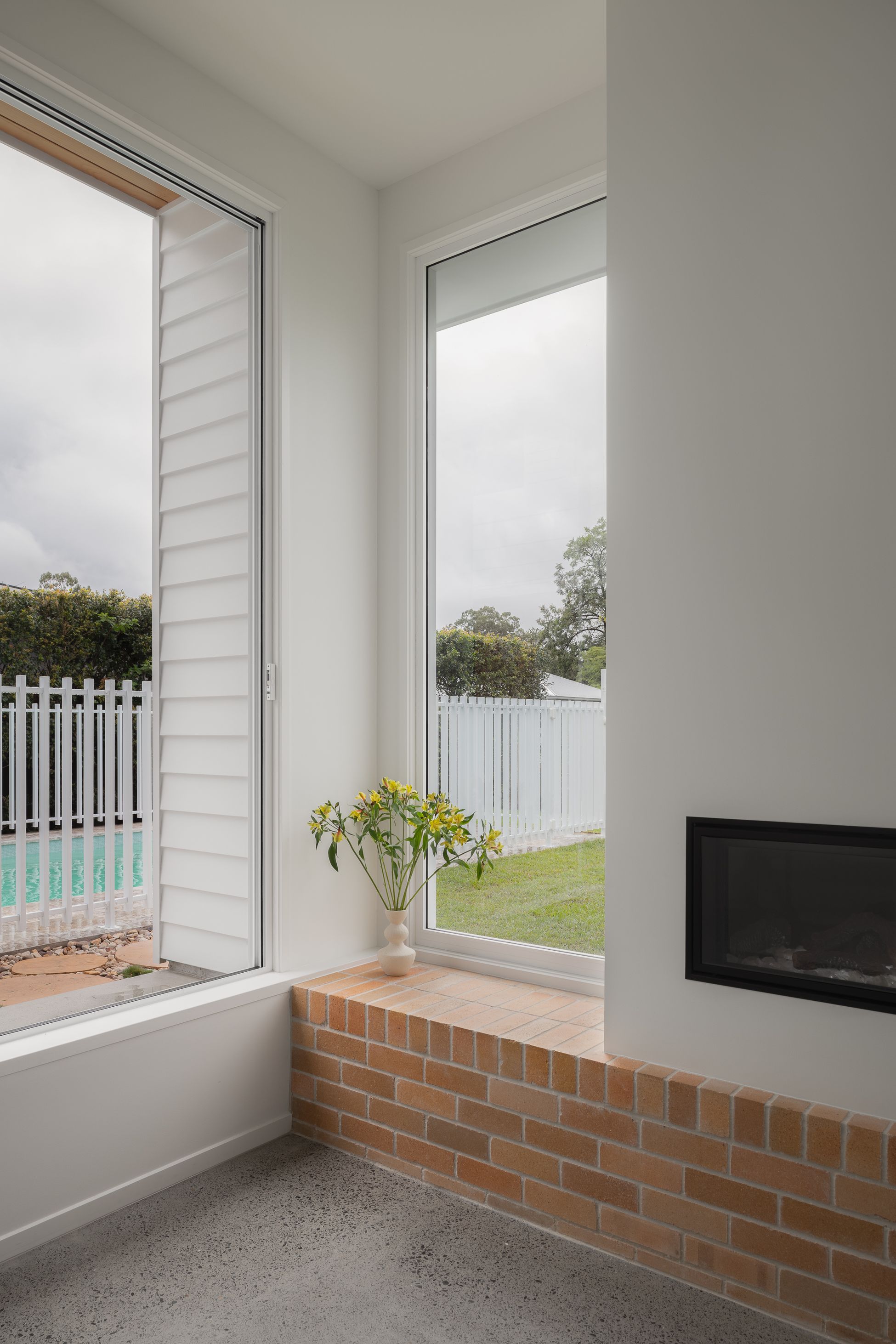 Taringa Haus 005 | Happy Haus