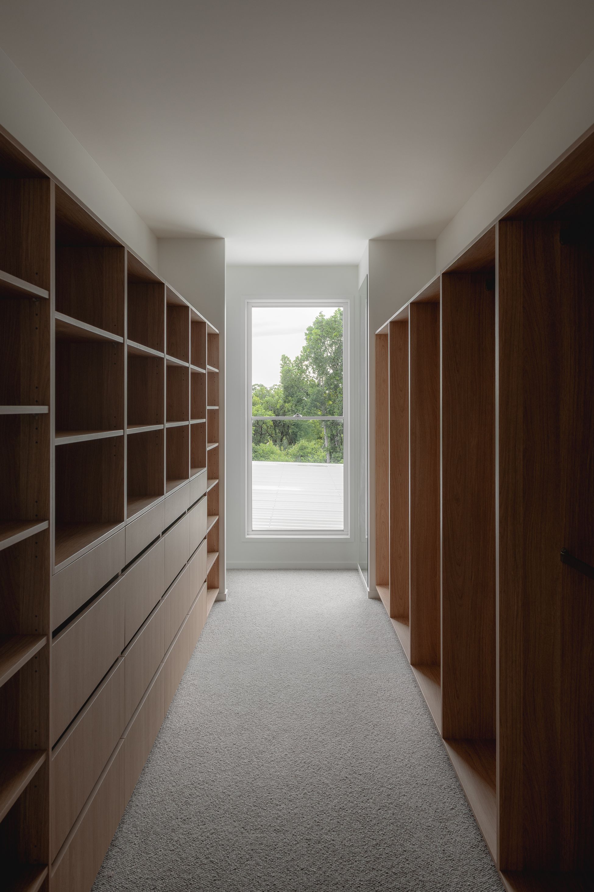 Taringa Haus 005 | Happy Haus