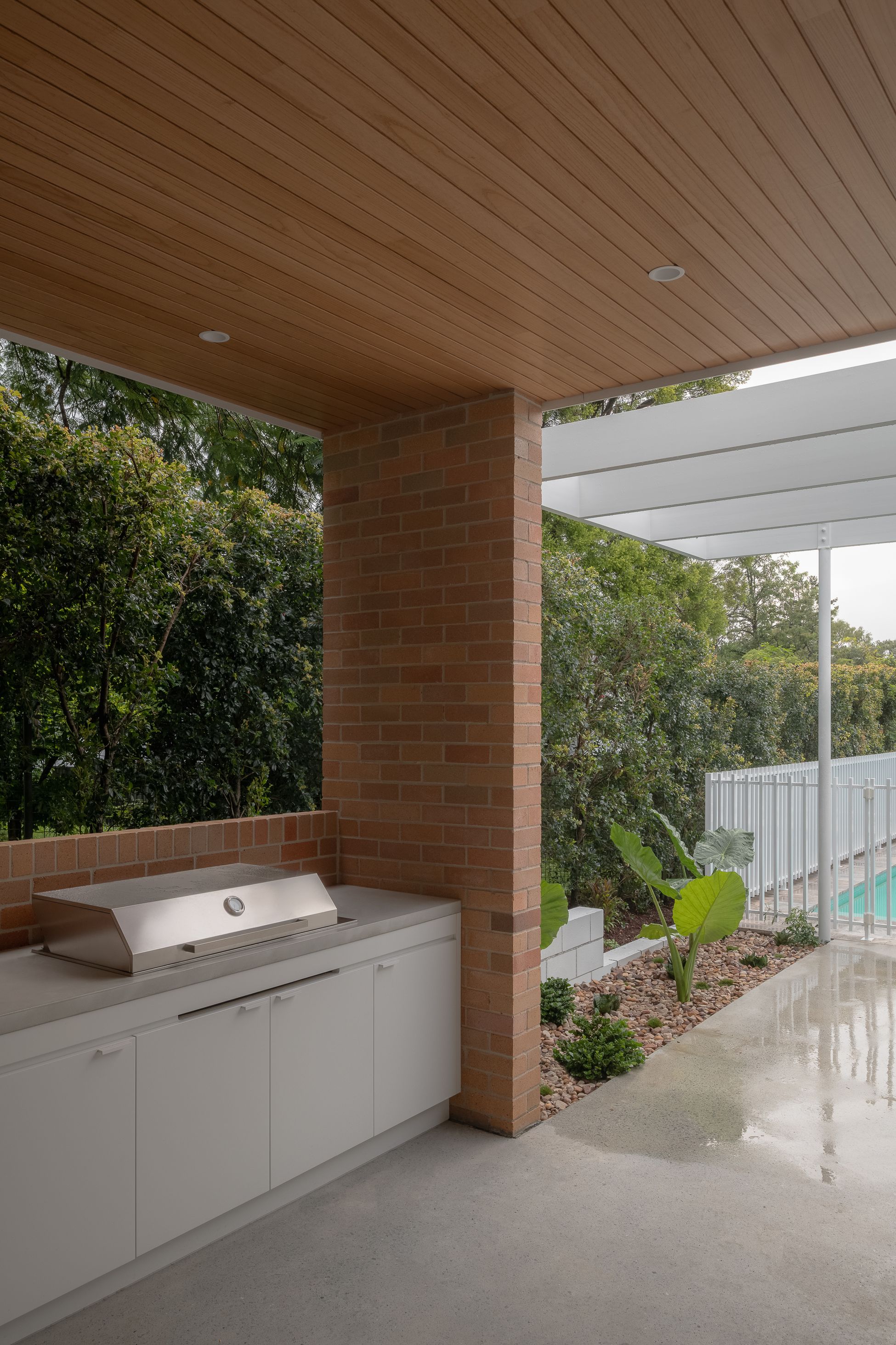 Taringa Haus 005 | Happy Haus