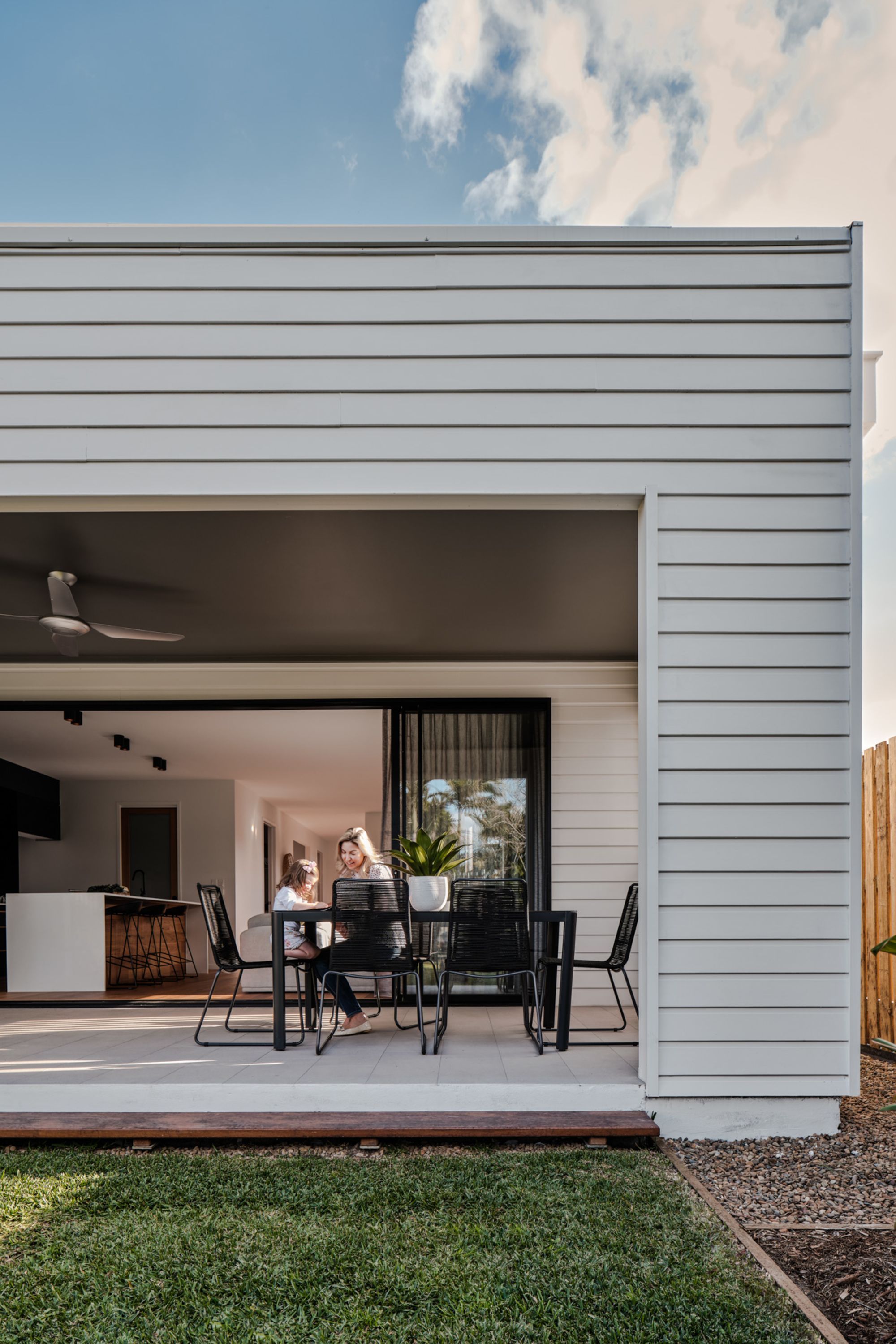 Banyo Haus 043 | Happy Haus