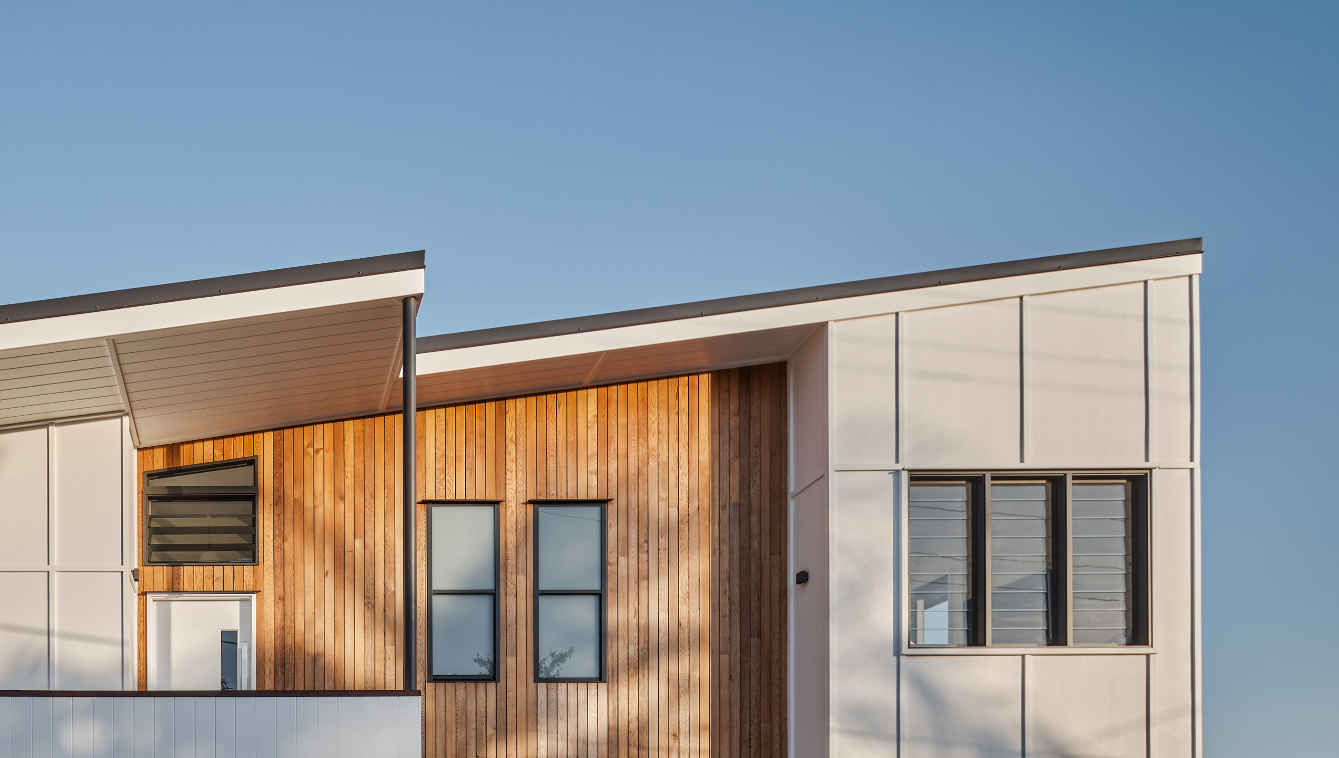 Specifications | Happy Haus