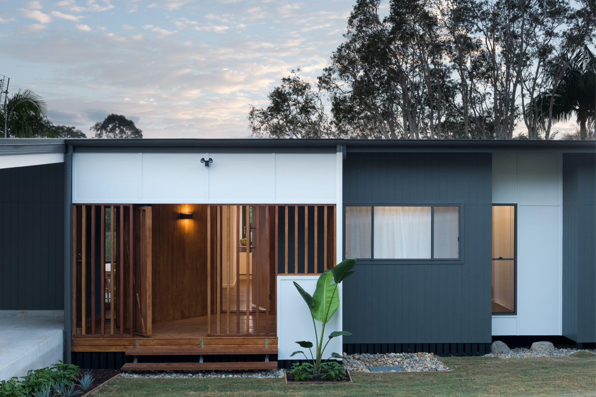 Gallery | Happy Haus