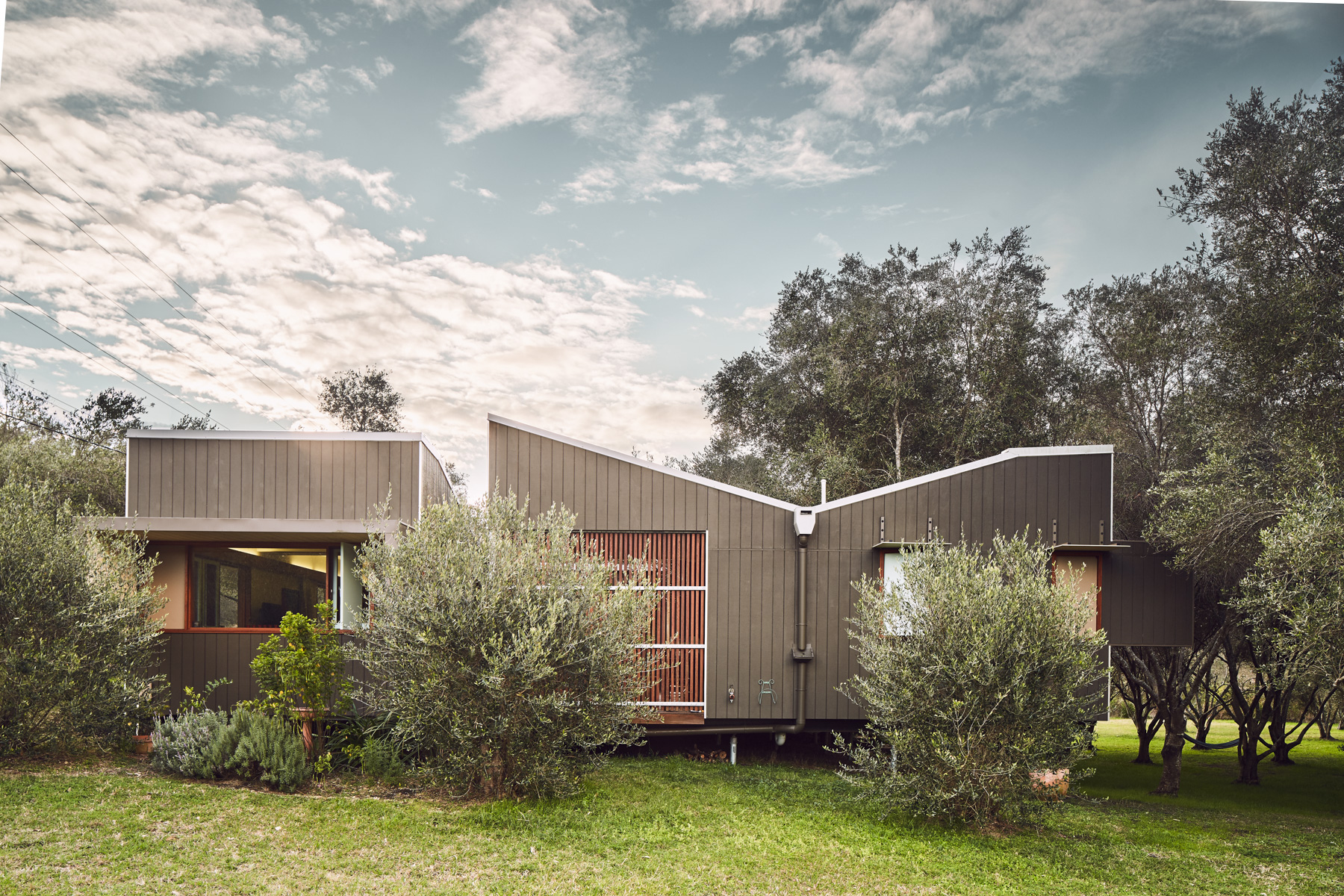 The Happy Haus approach to designing | Happy Haus