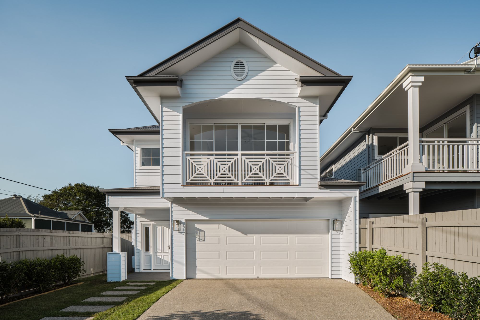 Gallery | Happy Haus